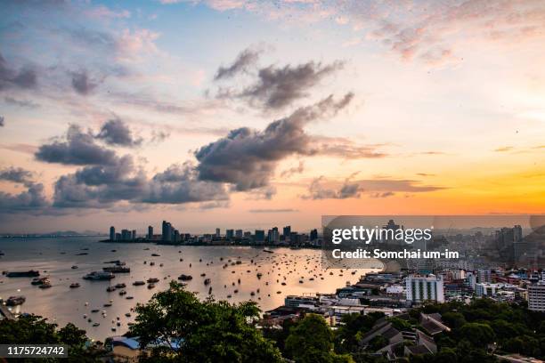 51 Nonthaburi Town Stock Photos, High-Res Pictures, and Images - Getty ... 51 Nonthaburi Town Stock Photos, High-Res Pictures, and Images - Getty ...
