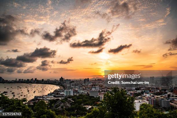 51 Nonthaburi Town Stock Photos, High-Res Pictures, and Images - Getty ... 51 Nonthaburi Town Stock Photos, High-Res Pictures, and Images - Getty ...