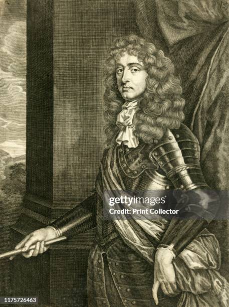 Charles Howard 1st Earl Of Carlisle Photos and Premium High Res ... Charles Howard 1st Earl Of Carlisle Photos and Premium High Res ...