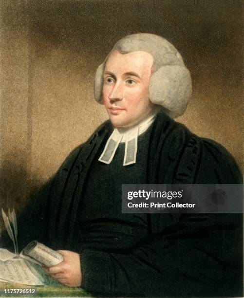 John Eyre (Evangelical Minister) Photos and Premium High Res Pictures ... John Eyre (Evangelical Minister) Photos and Premium High Res Pictures ...