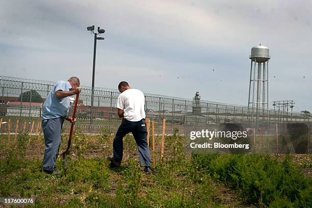 19 North Central Correctional Institution Stock Photos, High-Res ... 19 North Central Correctional Institution Stock Photos, High-Res ...