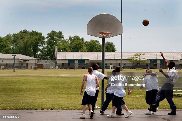 19 North Central Correctional Institution Stock Photos, High-Res ... 19 North Central Correctional Institution Stock Photos, High-Res ...