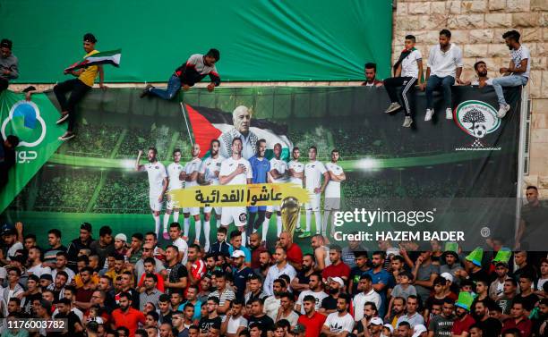 Palestinian Fedayeen Photos And Premium High Res Pictures Getty Images