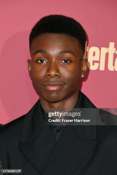 Harrison Fitch Photos and Premium High Res Pictures - Getty Images Harrison Fitch Photos and Premium High Res Pictures - Getty Images