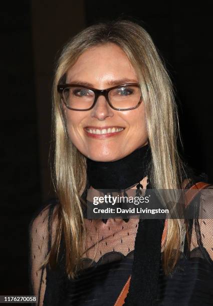 Aimee Mann Images Photos And Premium High Res Pictures Getty Images