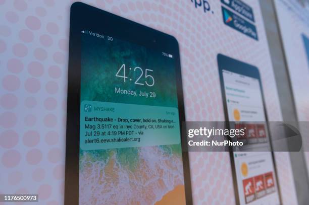 Pictures and Photos - Getty Images Pictures and Photos - Getty Images