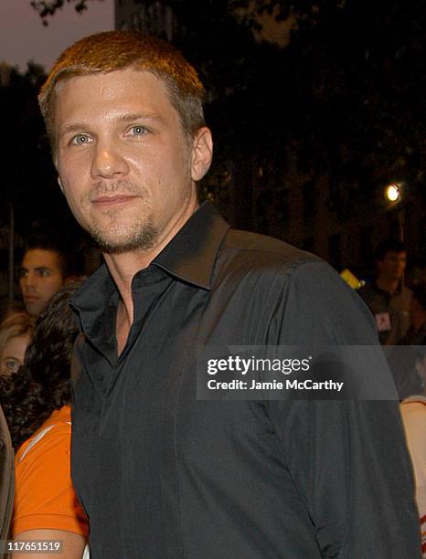 68 First Daughter Screening Hosted By Twentieth Century Fox And Seventeen Photos And High Res