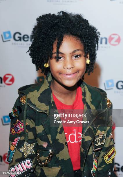 Amy Cobb Photos And Premium High Res Pictures Getty Images