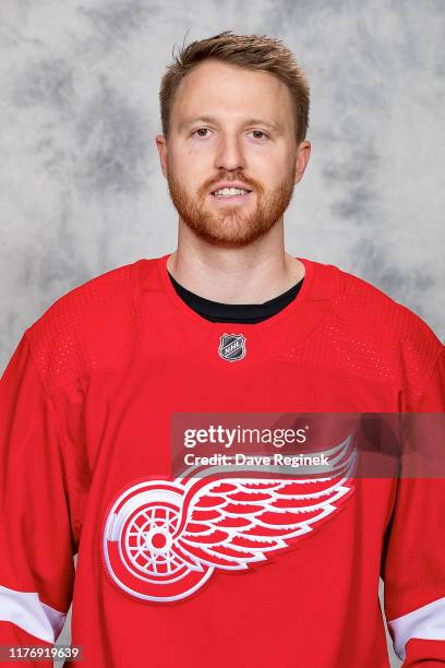60 Pat Nagle Photos & High Res Pictures - Getty Images 60 Pat Nagle Photos & High Res Pictures - Getty Images