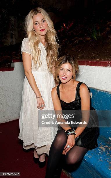 Ruby Spiro Photos And Premium High Res Pictures Getty Images