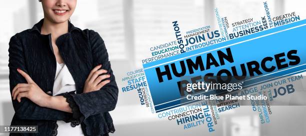 Understanding the Role of HR Agencies in Ghana's Business Landscape