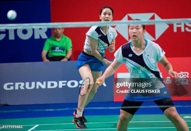 Na Kyung Eun Photos And Premium High Res Pictures Getty Images