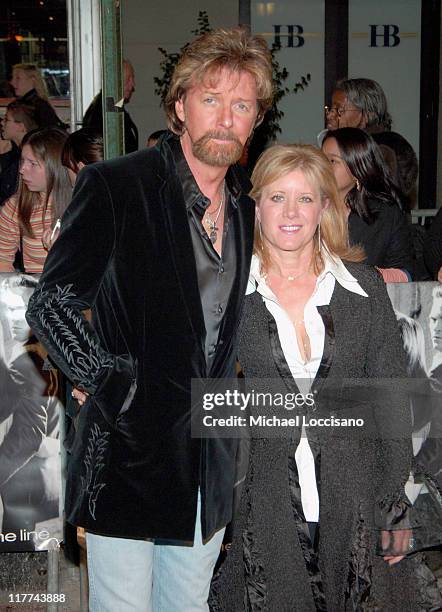 37 Ronnie Dunn Wife Stock Photos, High-Res Pictures, and Images - Getty ... 37 Ronnie Dunn Wife Stock Photos, High-Res Pictures, and Images - Getty ...