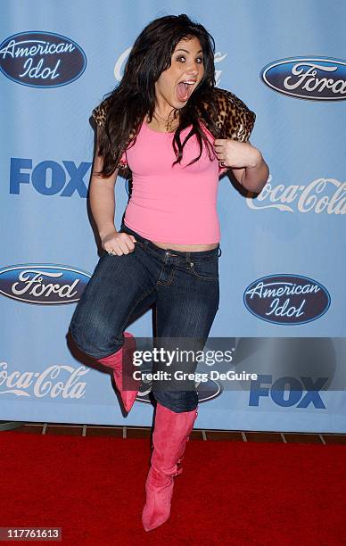 559 Mikalah Gordon Photos And High Res Pictures Getty Images