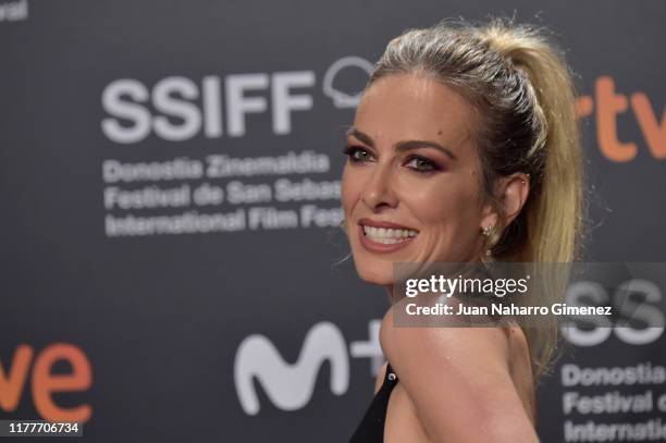 Kira Miro Photos Photos And Premium High Res Pictures Getty Images