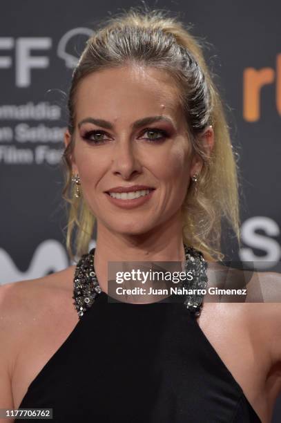 Kira Miro Photos Photos And Premium High Res Pictures Getty Images