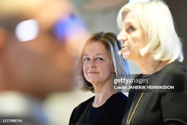 21 Marie Ehrling Stock Photos, High-Res Pictures, and Images - Getty Images 21 Marie Ehrling Stock Photos, High-Res Pictures, and Images - Getty Images