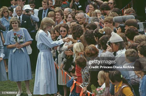 Adelaide Princess Photos and Premium High Res Pictures - Getty Images Adelaide Princess Photos and Premium High Res Pictures - Getty Images