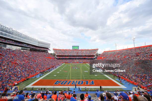 James Griffin Stadium Photos And Premium High Res Pictures Getty Images