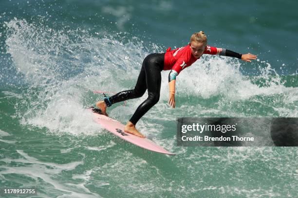 Ruby Hurley Photos And Premium High Res Pictures Getty Images