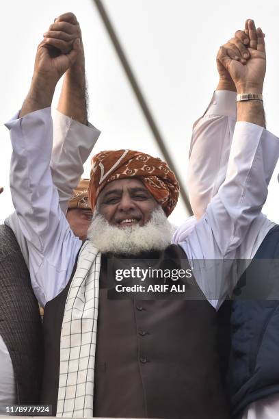 58 Ali Rehman Khan Photos And High Res Pictures Getty Images