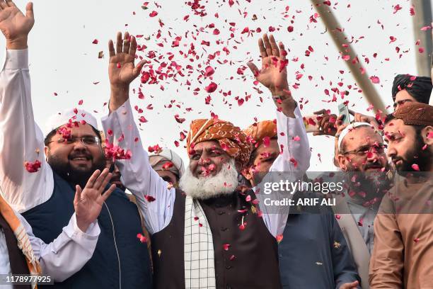 58 Ali Rehman Khan Photos And High Res Pictures Getty Images