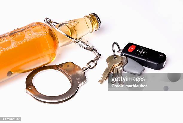 Alcohol Addiction High-Res Stock Photo - Getty Images Alcohol Addiction High-Res Stock Photo - Getty Images