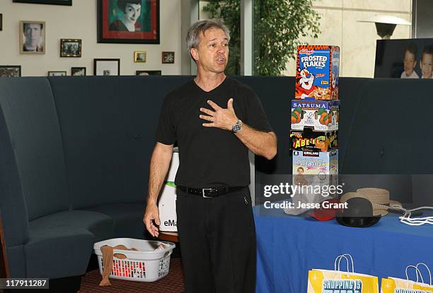 60 David Prather Photos & High Res Pictures - Getty Images 60 David Prather Photos & High Res Pictures - Getty Images