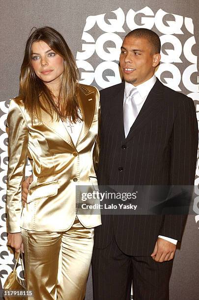 185 Daniela Cicarelli Photos & High Res Pictures - Getty Images 185 Daniela Cicarelli Photos & High Res Pictures - Getty Images