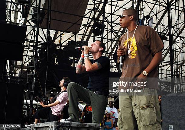 98 Chester Bennington Jay Z Photos & High Res Pictures - Getty Images 98 Chester Bennington Jay Z Photos & High Res Pictures - Getty Images