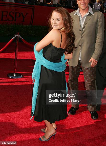 660 Jenna Von Oy Photos And High Res Pictures Getty Images