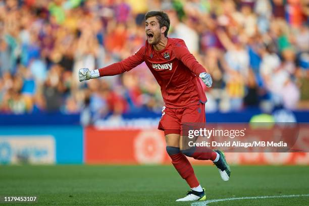 54 Aitor Fernandez Abarisketa Photos & High Res Pictures - Getty Images 54 Aitor Fernandez Abarisketa Photos & High Res Pictures - Getty Images