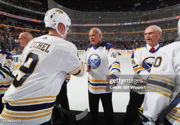 24 Sabres Bill Hajt Stock Photos, High-Res Pictures, and Images - Getty ... 24 Sabres Bill Hajt Stock Photos, High-Res Pictures, and Images - Getty ...