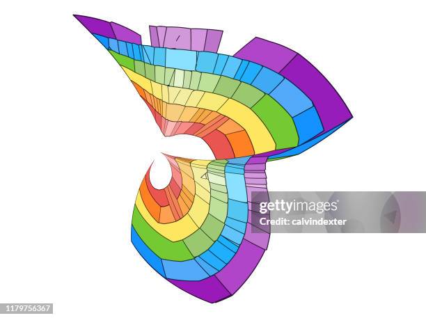 3d Lesbian ストックフォトと画像 Getty Images