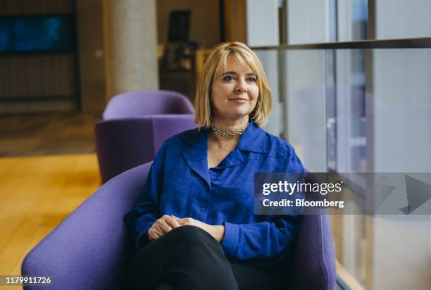 Francesca Cornelli Photos and Premium High Res Pictures - Getty Images Francesca Cornelli Photos and Premium High Res Pictures - Getty Images