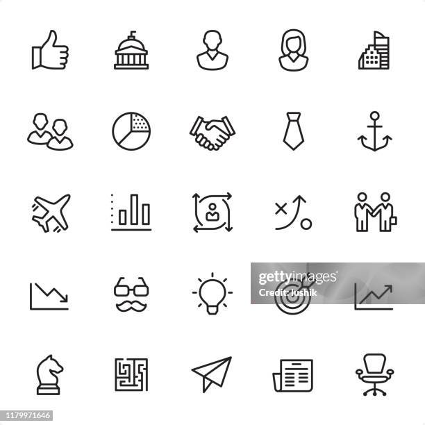 18 Business Process Cycle High Res Illustrations - Getty Images 18 Business Process Cycle High Res Illustrations - Getty Images