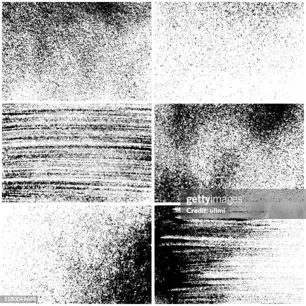 Granular Background High Res Illustrations - Getty Images Granular Background High Res Illustrations - Getty Images