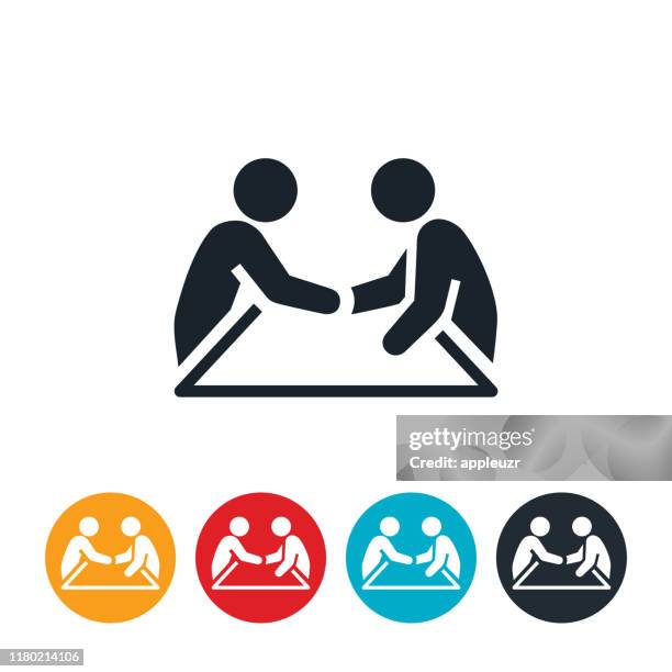 172 Two People Shaking Hands Icon High Res Illustrations - Getty Images 172 Two People Shaking Hands Icon High Res Illustrations - Getty Images