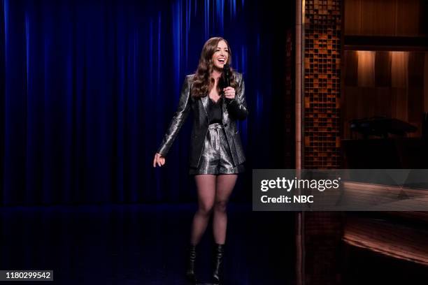 63 Megan Gailey Photos And High Res Pictures Getty Images