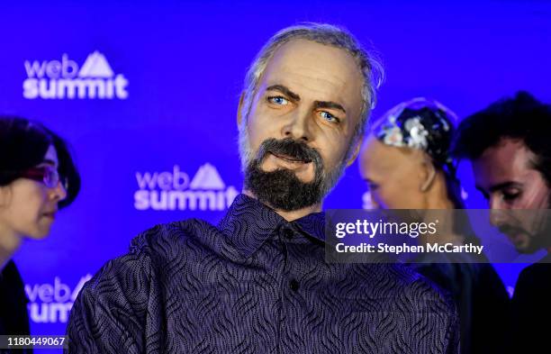 410 Philip K Dick Photos And High Res Pictures Getty Images