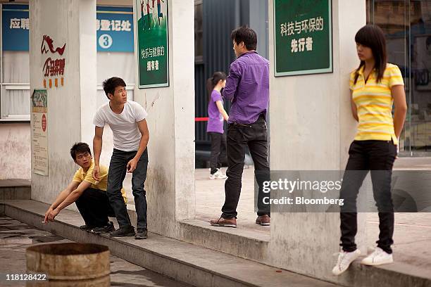 62 Longhua Science Technology Park Stock Photos, High-Res Pictures, and ... 62 Longhua Science Technology Park Stock Photos, High-Res Pictures, and ...