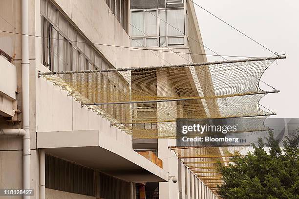 Longhua Science Technology Park Photos and Premium High Res Pictures ... Longhua Science Technology Park Photos and Premium High Res Pictures ...