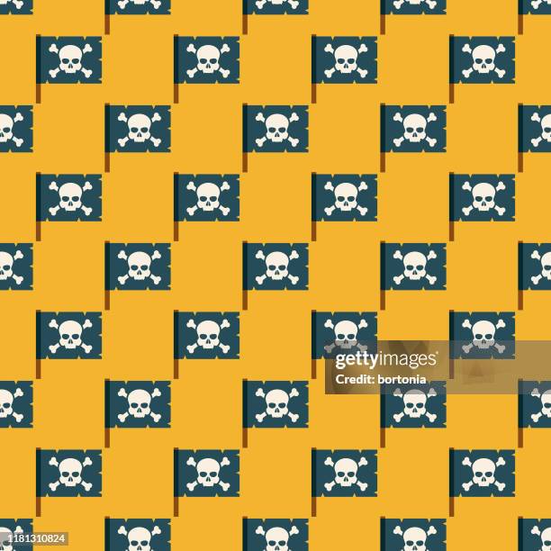 Pirate Seamless Pattern Photos and Premium High Res Pictures - Getty Images Pirate Seamless Pattern Photos and Premium High Res Pictures - Getty Images