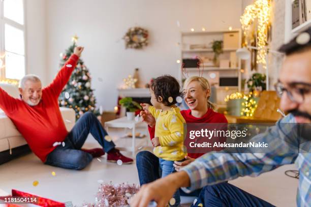 930 Knocked Over Christmas Tree Stock Photos, High-Res Pictures, and ... 930 Knocked Over Christmas Tree Stock Photos, High-Res Pictures, and ...