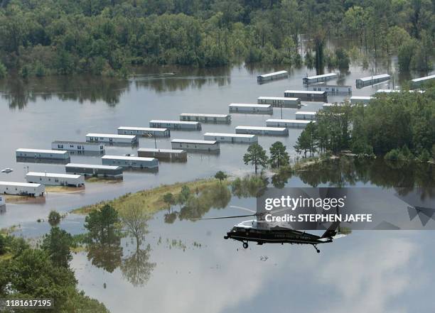 Tarboro Nc Photos and Premium High Res Pictures - Getty Images Tarboro Nc Photos and Premium High Res Pictures - Getty Images