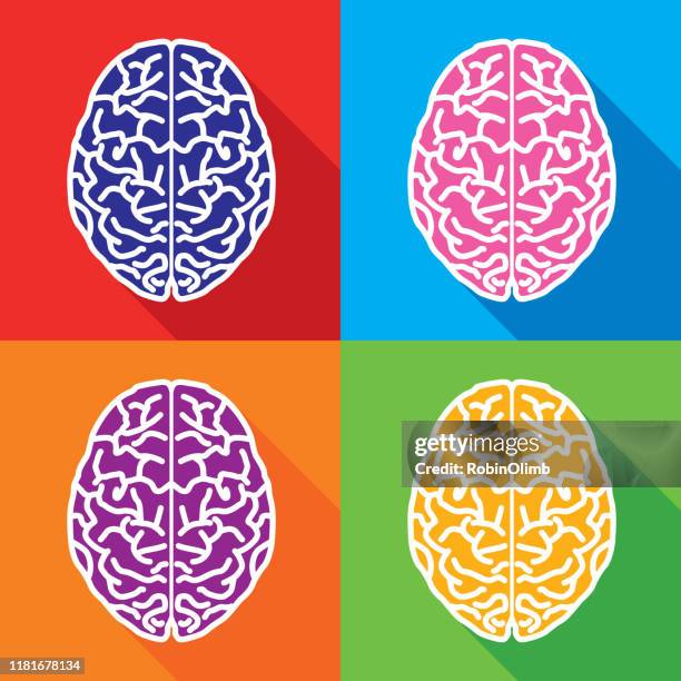 70 Bipolar Disorder Icon High Res Illustrations - Getty Images 70 Bipolar Disorder Icon High Res Illustrations - Getty Images