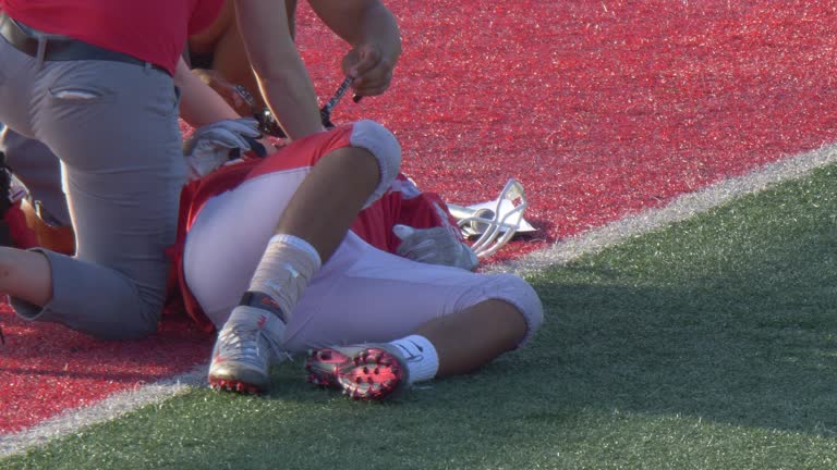 Child Concussion Videos and HD Footage - Getty Images Child Concussion Videos and HD Footage - Getty Images