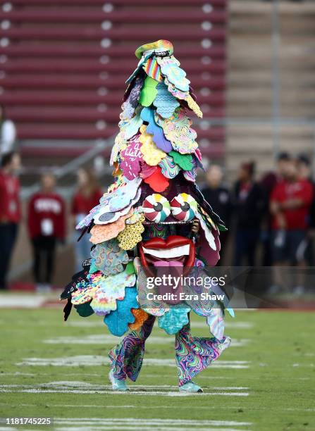 Unofficial Mascot Photos and Premium High Res Pictures - Getty Images Unofficial Mascot Photos and Premium High Res Pictures - Getty Images