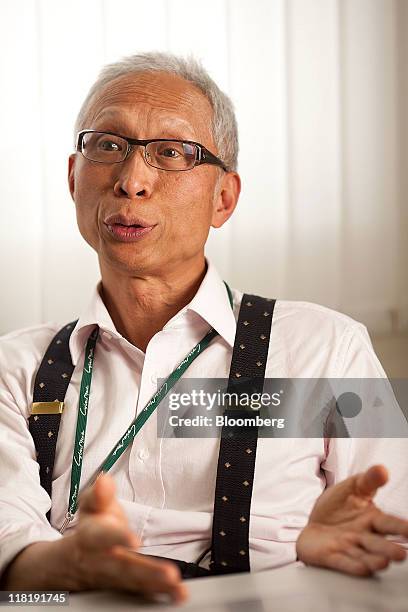 62 Longhua Science Technology Park Stock Photos, High-Res Pictures, and ... 62 Longhua Science Technology Park Stock Photos, High-Res Pictures, and ...