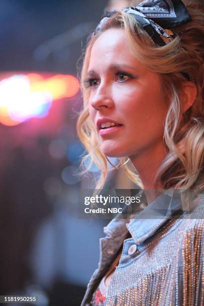 Ginny Tyler Photos And Premium High Res Pictures Getty Images